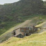 10 easy-to-reach Lake District viewpoints - Lake District Gems blog