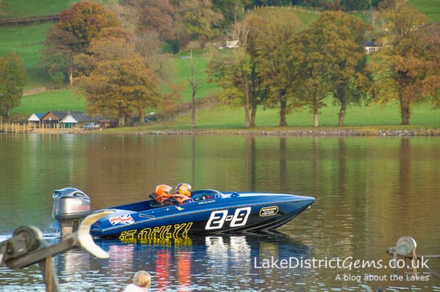 Blog - Lake District Gems blog